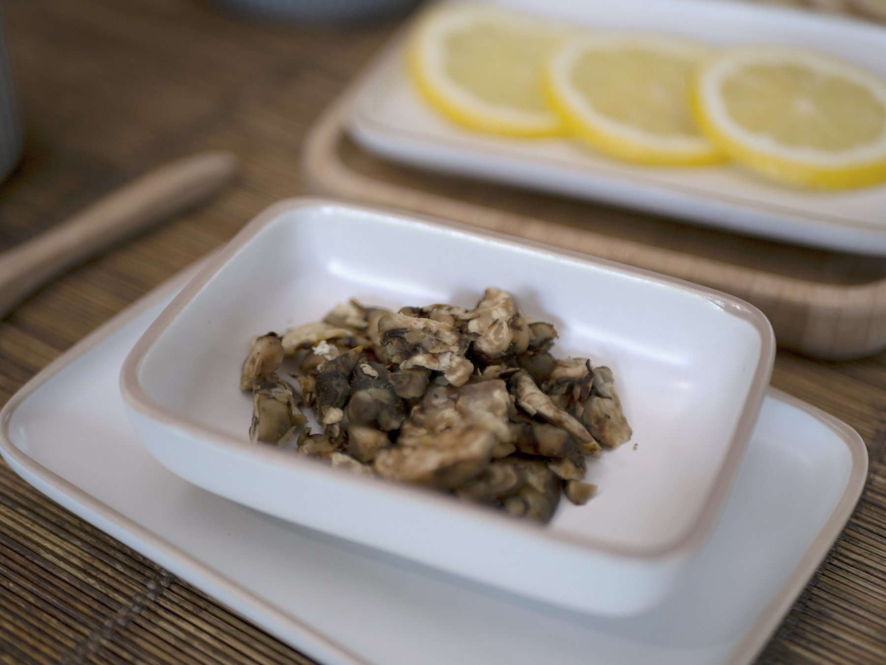 What are Magic Truffles?